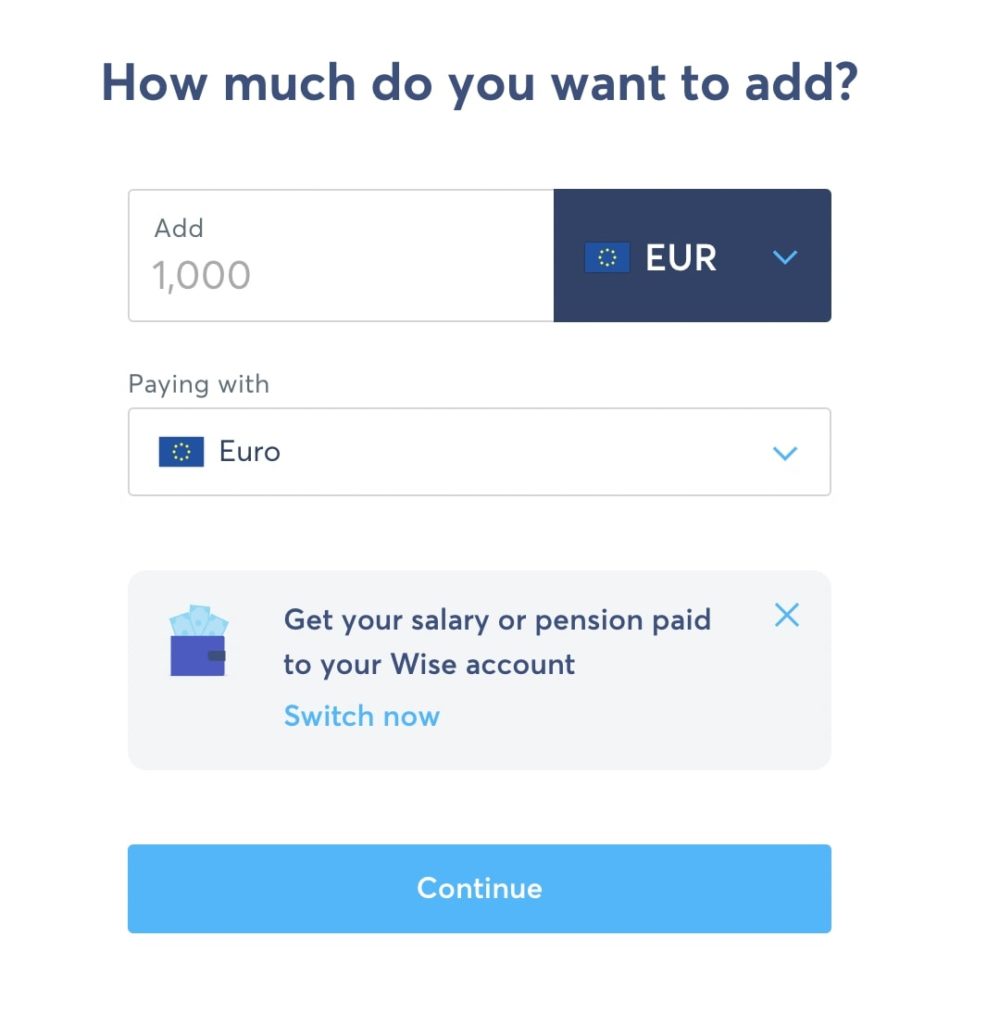 Wise Debit Card好用吗？一文看懂Wise卡优缺点、费用、安全性 - 开放无界