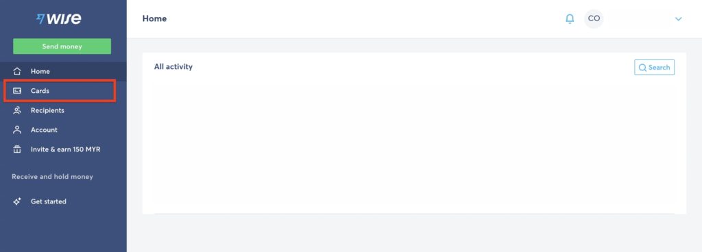 Wise Debit Card好用吗？一文看懂Wise卡优缺点、费用、安全性 - 开放无界