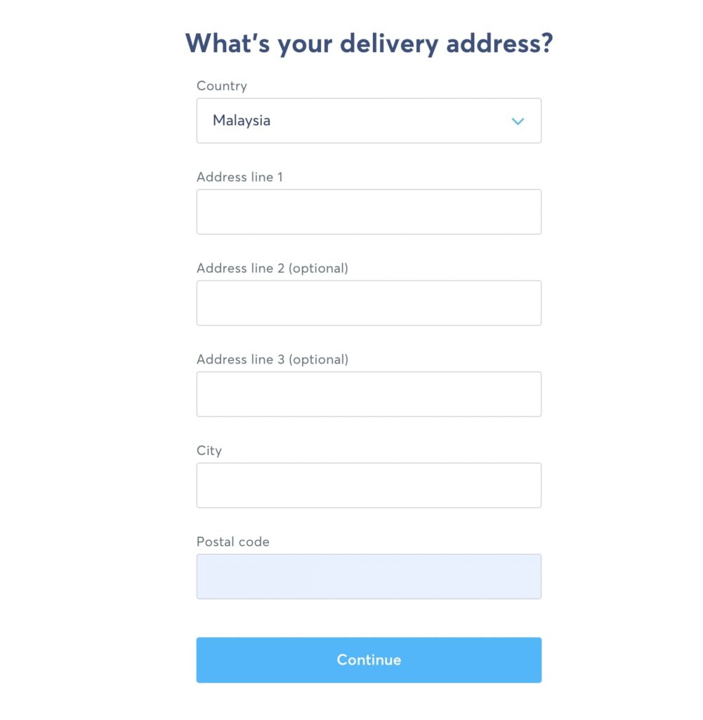 Wise Debit Card好用吗？一文看懂Wise卡优缺点、费用、安全性 - 开放无界