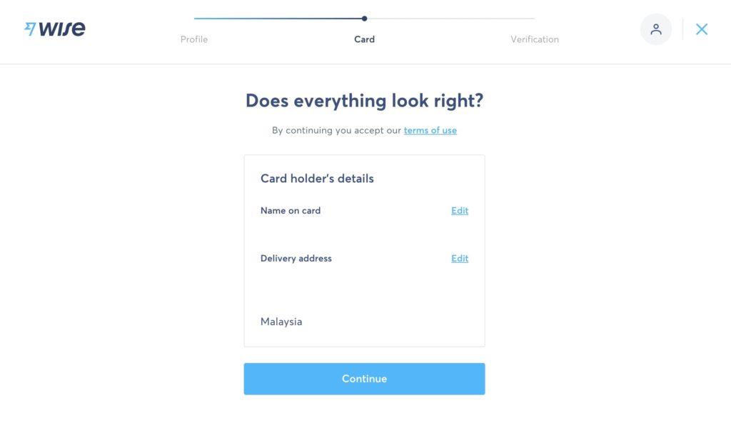 Wise Debit Card好用吗？一文看懂Wise卡优缺点、费用、安全性 - 开放无界